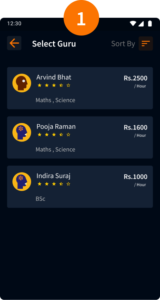 Home & Online Tuition Classes | Best Tutoring Platform