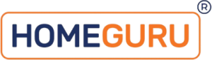 HomeGuru - Find Private Tutors for Home & Online Tuition