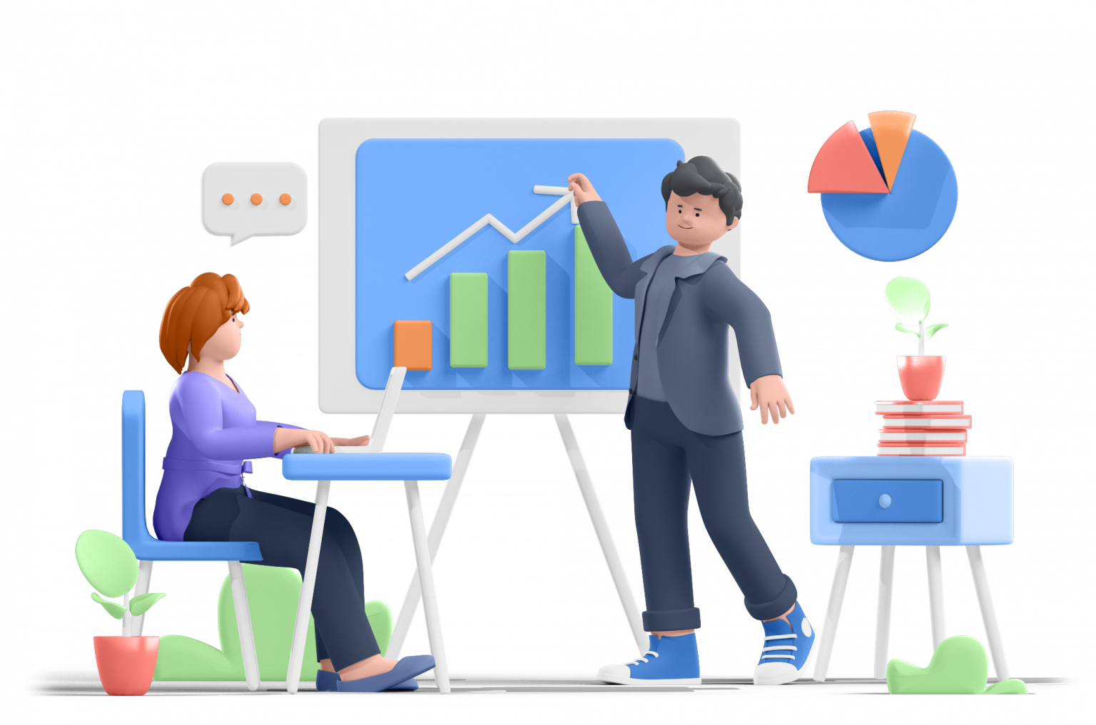 HomeGuru - Find Private Tutors for Home & Online Tuition