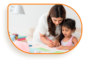 HomeGuru - Find Private Tutors for Home & Online Tuition