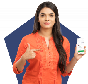 HomeGuru - Find Private Tutors for Home & Online Tuition